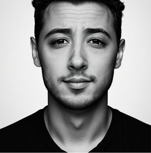 Professional Headshots - Tips by ProPhotos.ai