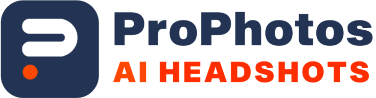 What Size Should Headshots Be? The Right Pixel and Print Sizes