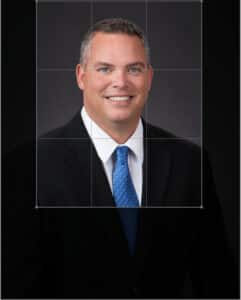 What Size Should Headshots Be? The Right Pixel and Print Sizes