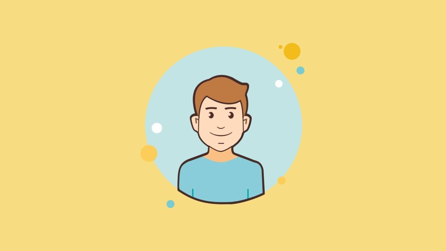 What Size Should Headshots Be? The Right Pixel and Print Sizes