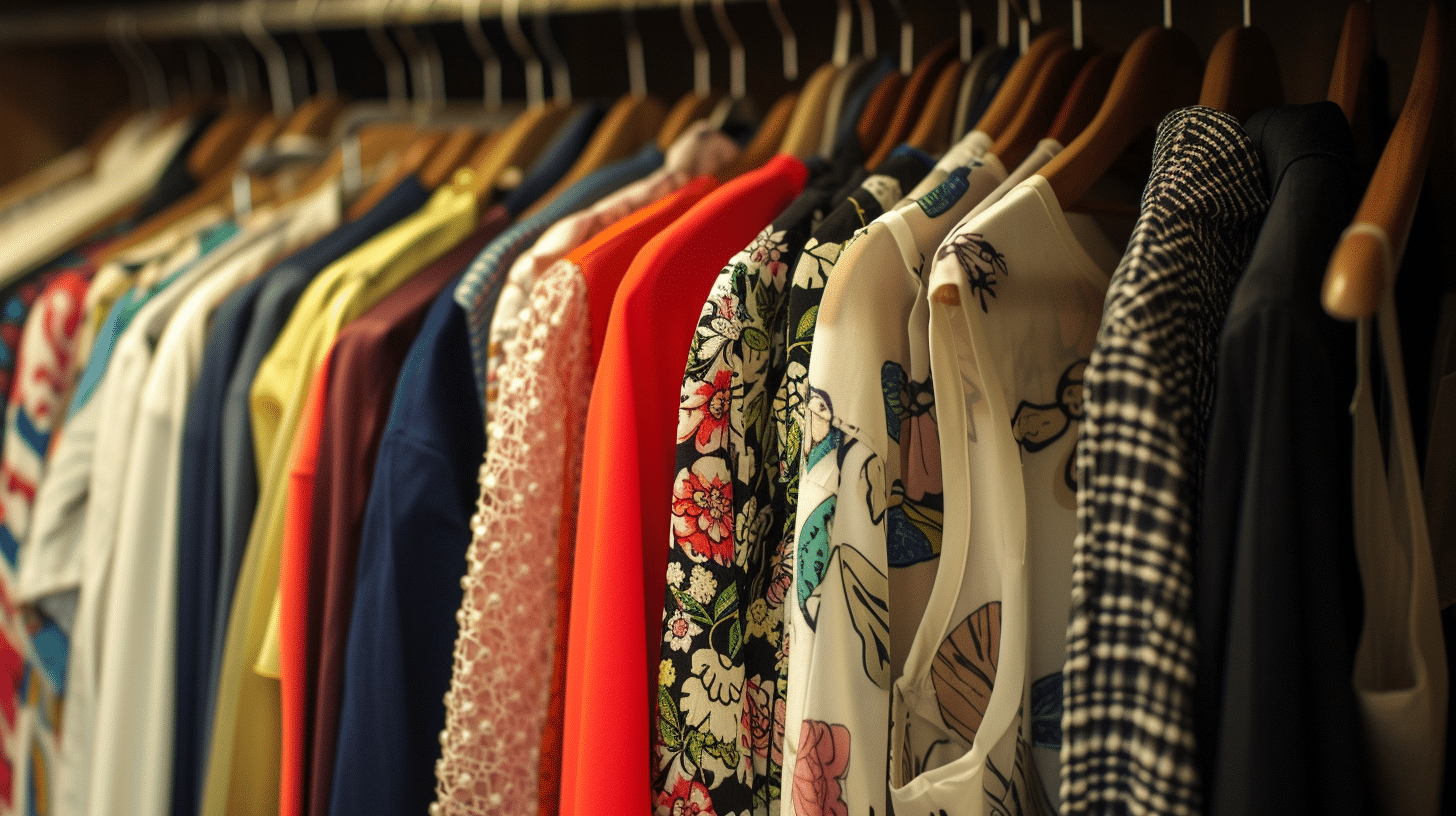 What to Wear for Professional Headshots