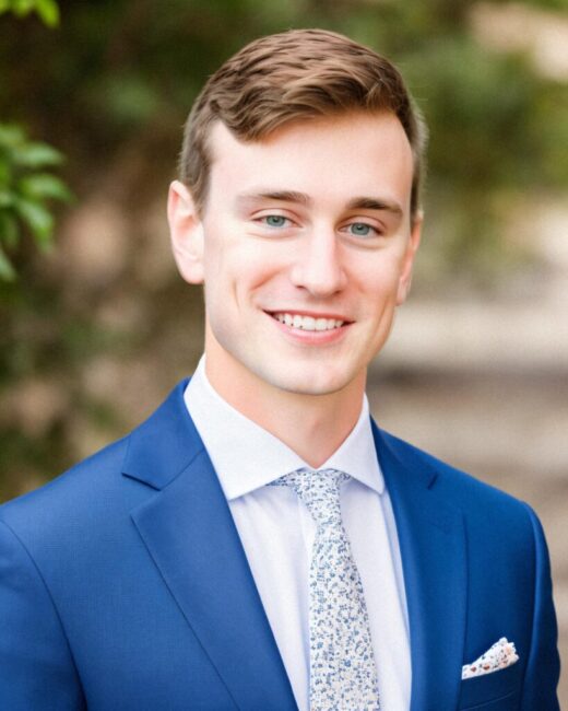 Professional AI Headshot Generator for Students