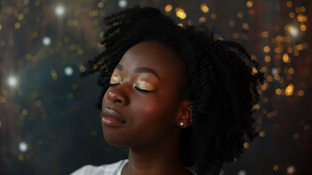 8 Ideas for DIY Backdrops You Must See: Affordable and Easy